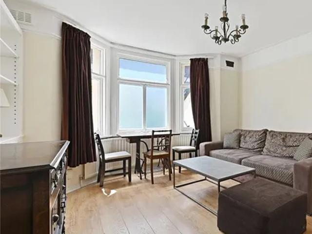 28 Ellerslie Road, London, W12 7BW, United Kingdom | 1 bed apartment for rent #167546241 | Rentberry