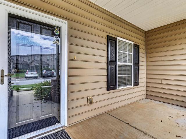 28 Endeavor Circle