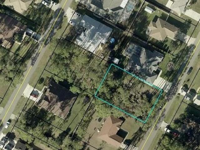 28 Evansville Ln, Palm Coast, FL 32164