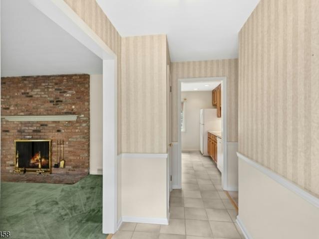 28 Evergreen Dr