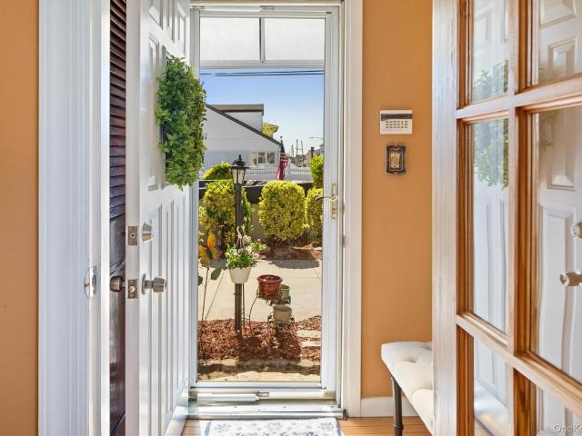 28 Fane Court