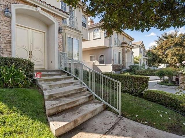 28 Fano St #A Arcadia, CA 91006