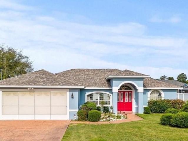 28 Fairhill Ln, Palm Coast, FL 32137