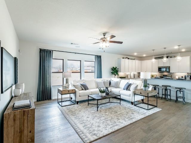 28 Fairlawn Dr