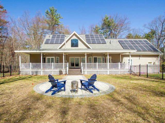 28 Fairway Drive