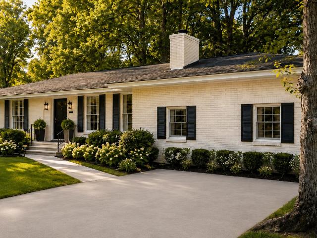 28 Farmfield Avenue