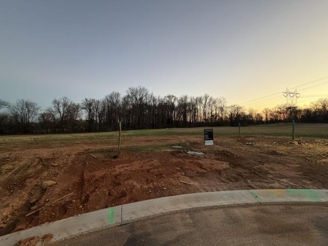 28 Fawn Meadows, Clarksville, TN