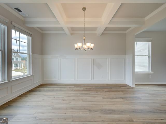 28 Fayme Court