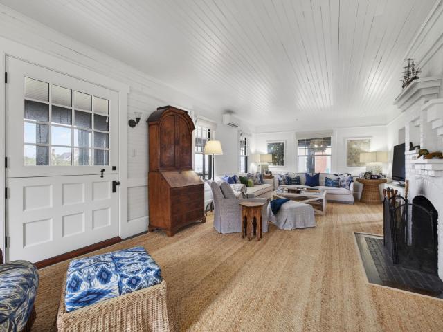 28 Fenwick Avenue, Old Saybrook, US, CT