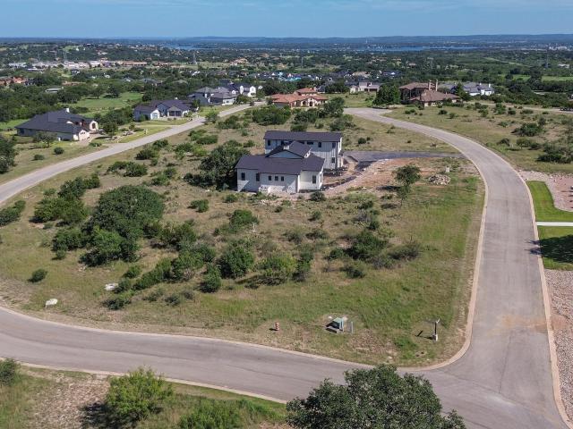 28 Feathergrass, Horseshoe Bay, TX 78657 | MLS #176425 | Compass