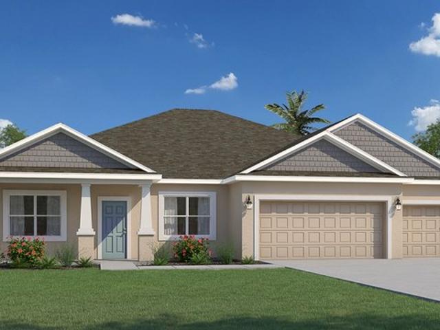 28 Fernmill Ln, Palm Coast, FL 32137