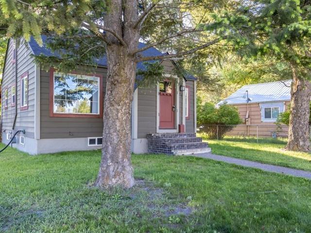28 Fir Ave, Whitefish, MT 59937