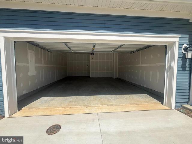 28 Forest Grove Avenue # LOT 248