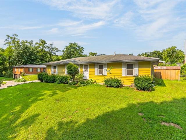28 Forest Lane