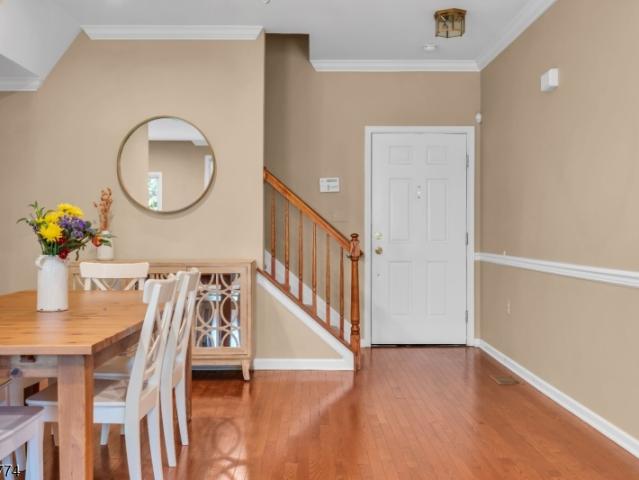 28 Forshee Cir