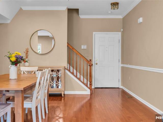 28 Forshee Circle # 45