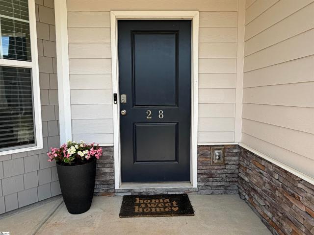 28 Fowler Oaks Lane