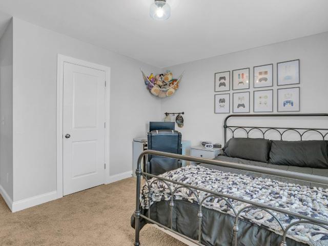 28 Fowler Oaks Ln, Simpsonville, SC 29681 | MLS #1596