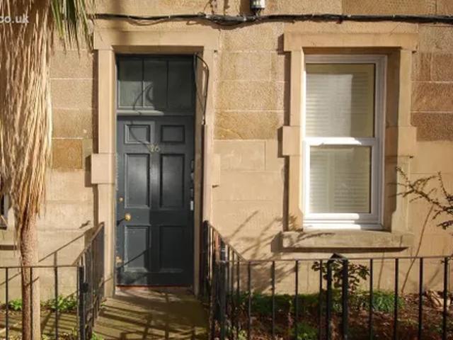 28 Fowler Terrace, City of Edinburgh, EH11 1ED, United Kingdom | 1 bed apartment for rent #167580716 | Rentberry