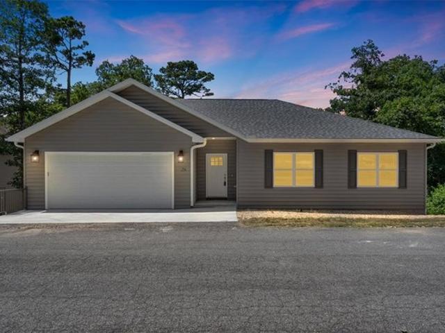 28 Fleetwood Dr, Bella Vista, AR 72714