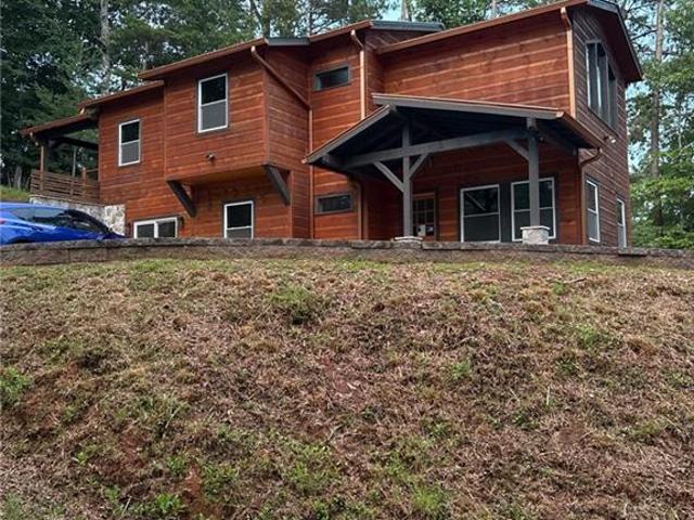 28 Francis Way