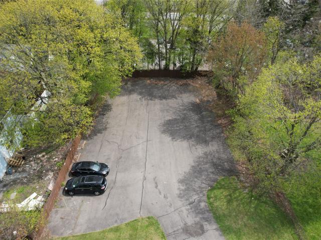 28 Frederick St, Binghamton, NY 13901 | MLS #335791
