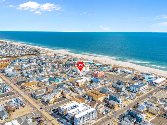 28 Fremont Ave, Unit B14, Seaside Heights, NJ 08751 | MLS #22619