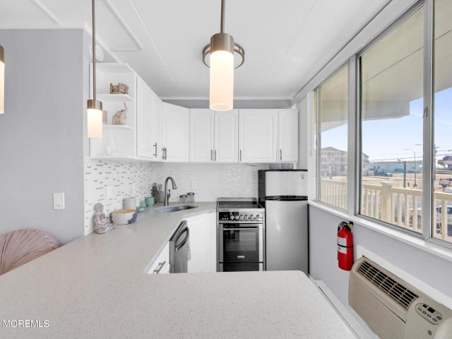 28 Fremont Avenue Unit B14