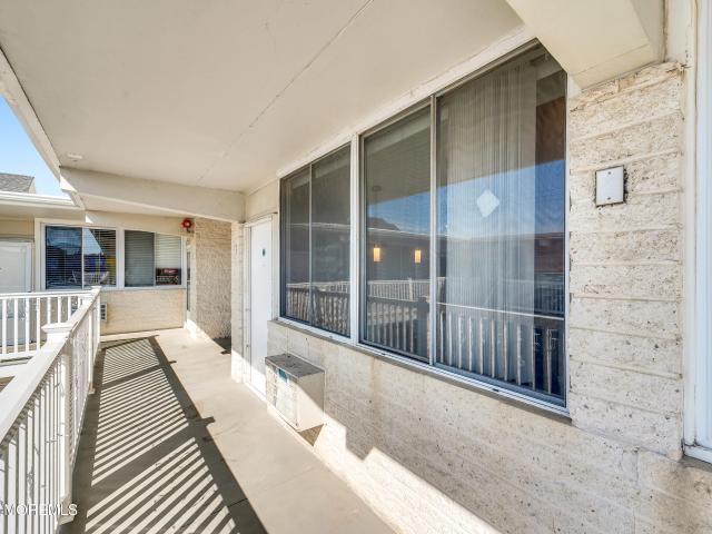 28 Fremont Avenue Unit B14