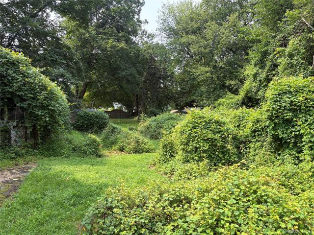 28 Fulton Avenue