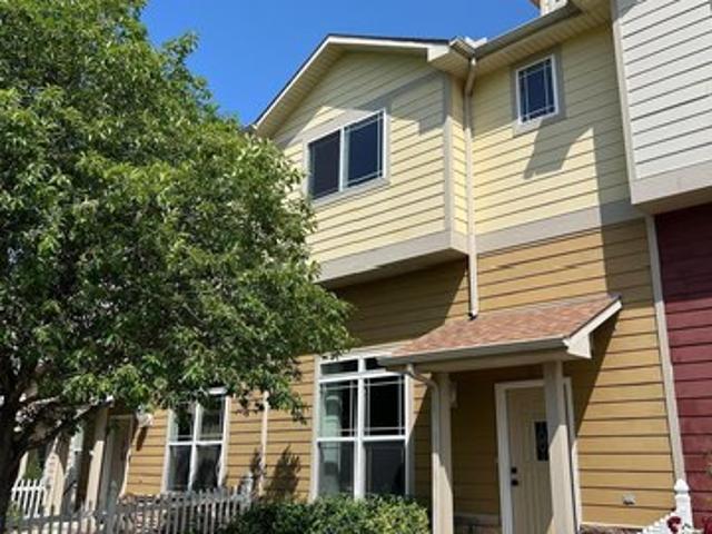 28 Fuller Cir, Junction City, KS 66441