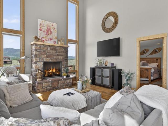 28 GCR 5223N, Tabernash, CO 80478