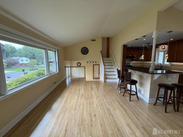 28 Gage Road
