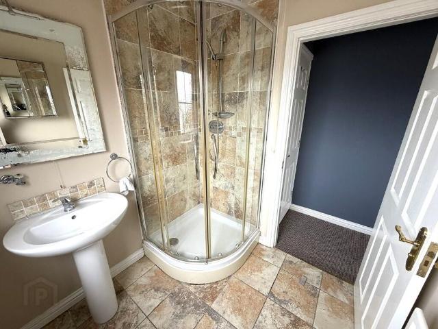 28 Galgorm Court, Ballymena, BT42 1GY