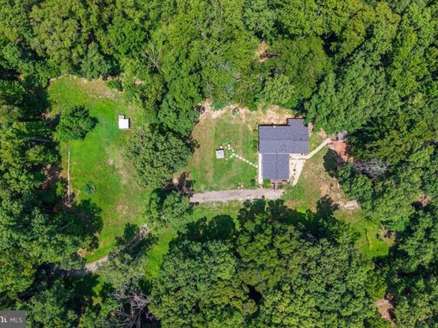 28 Galilean Dr, Fredericksburg, VA 22406