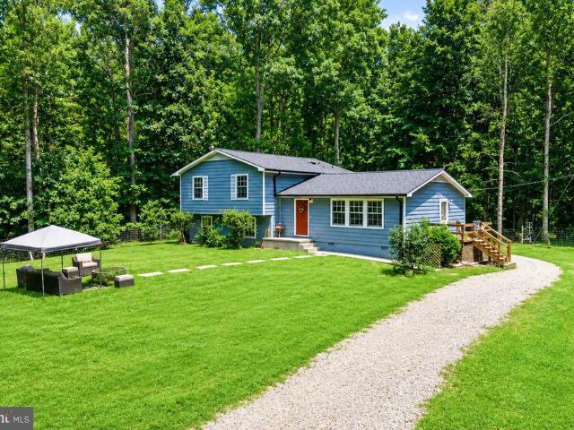28 Galilean Drive
