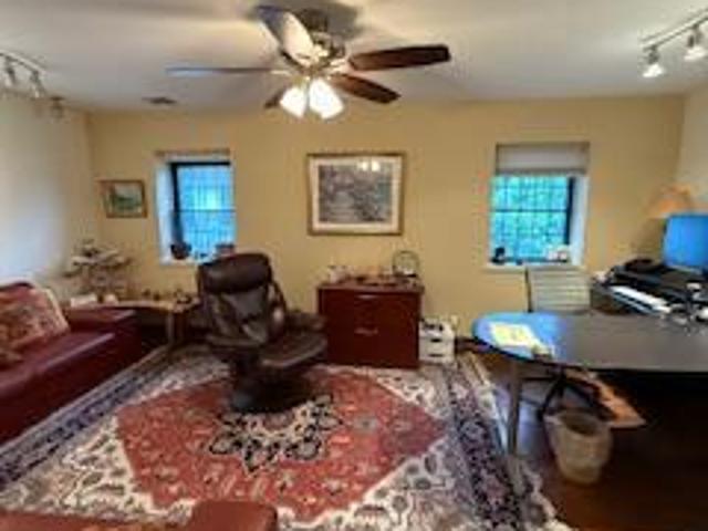 28 Garrett Avenue # 200