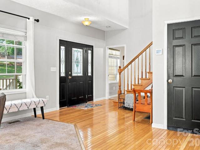 28 Gentlewood Trail