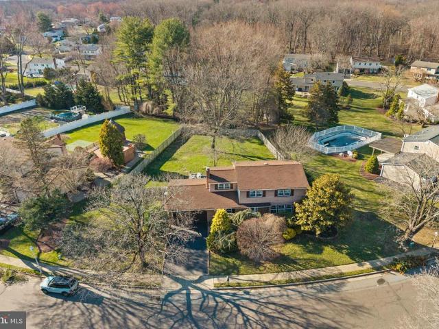 28 Georgian Bay Drive