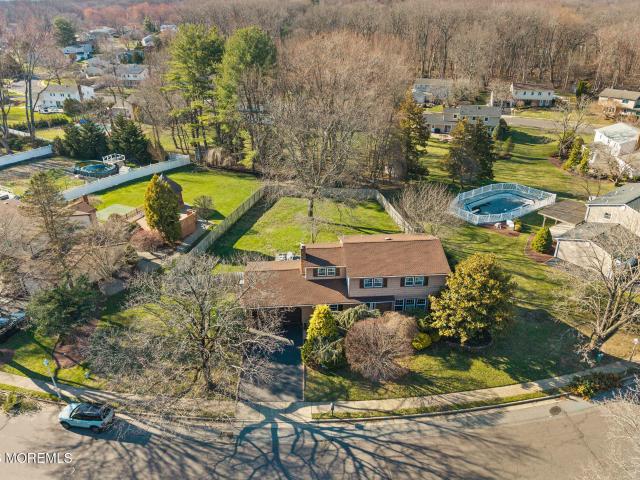 28 Georgian Bay Drive
