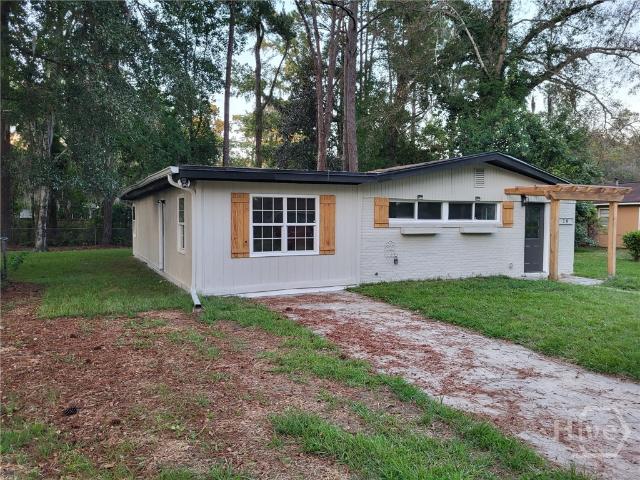 28 Gerald Dr, Savannah, GA 31406 | MLS #SA351310