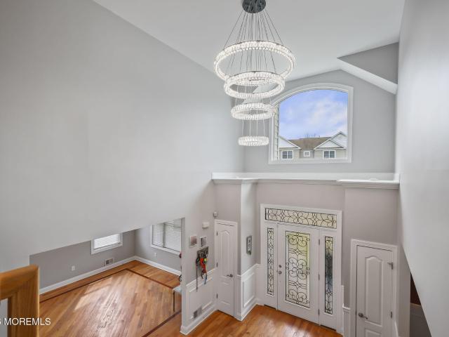 28 Gibson Drive