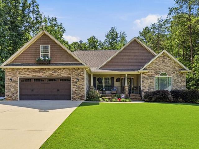 28 Goodwin Farms Ct, Travelers Rest, SC 29690