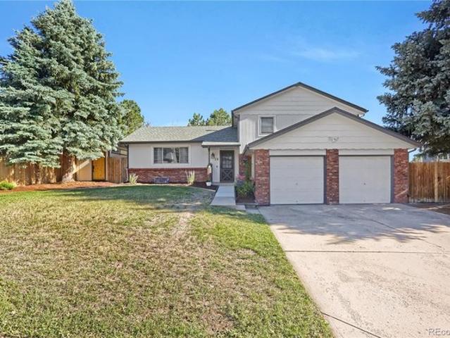 28 Gordon Dr Lot 3, Castle Rock, CO 80104