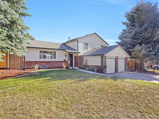 28 Gordon Drive