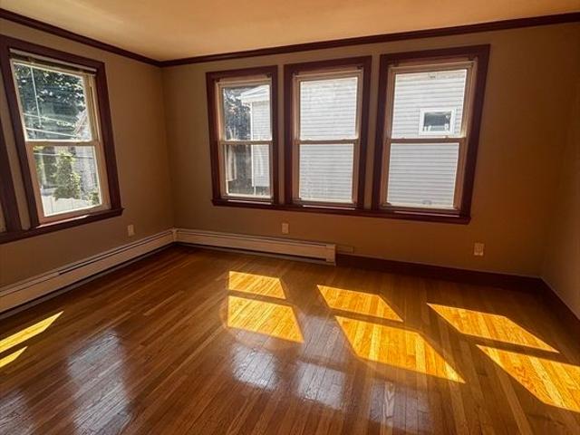 28 Gould Ave Unit 1, Malden, US, MA