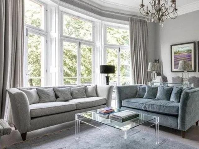 28 Gledhow Gardens, London, SW5 0AS, United Kingdom | 2 bed apartment for rent #126324226 | Rentberry