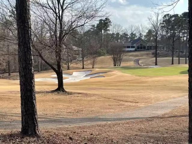 28 GRANADA DR, HOT SPRINGS VILLAGE, AR 71909