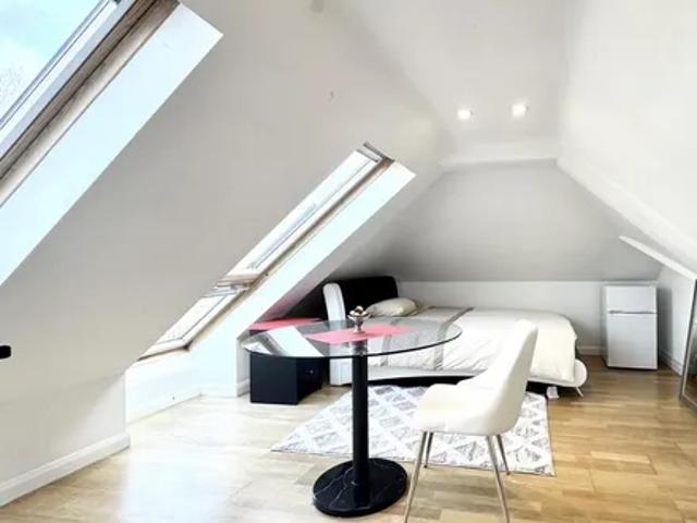 28 Granard Avenue, London, SW15 6HJ, United Kingdom | Studio apartment for rent #140543633 | Rentberry