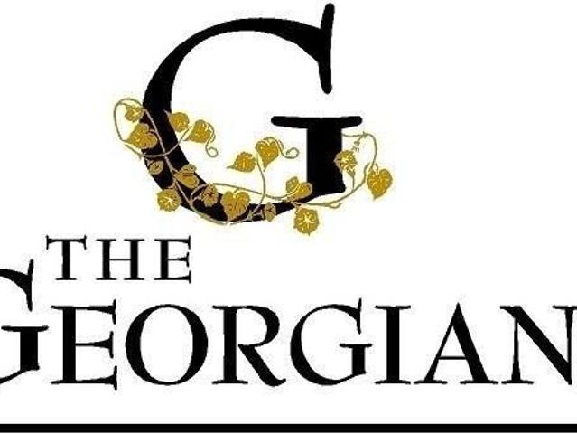 28 Grand Georgian Ct NE, Cartersville, GA 30121